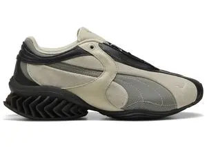PUMA Cell Geo 1 Sneakers