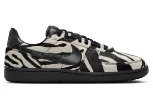 Nike Field General Prm Zebrain Sneakers