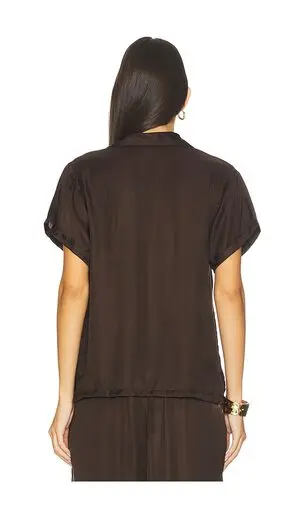 VITAMIN A Kami Shirt
