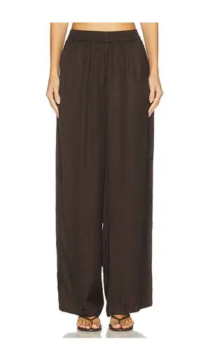 VITAMIN A Kami Pant