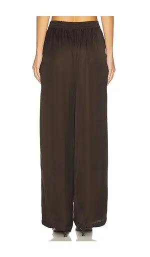 VITAMIN A Kami Pant