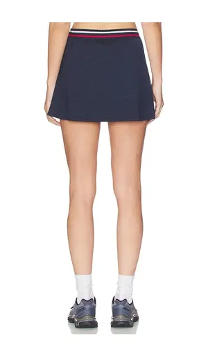 Splits59 Kaia Active Rib Skort