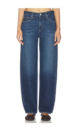 AMO Christie Jeans