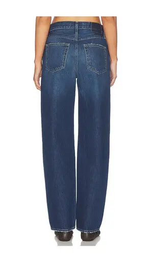 AMO Christie Jeans