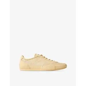 Jimmy Choo Heeled Sneakers For Women