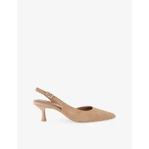 Kurt Geiger Mid Heel Pumps