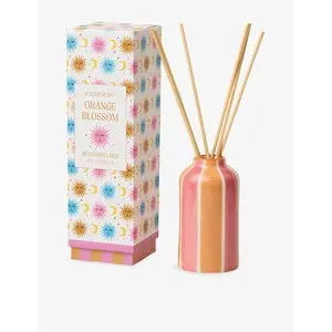 PADDYWAX Orange Blossom Ceramic Scented Diffuser