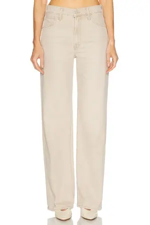 Women's Caramel Bottoms