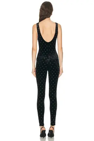 Ronny Kobo Atria Catsuit
