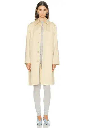 JIL SANDER Sport Coat