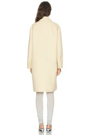 JIL SANDER Sport Coat