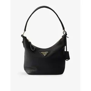 Cheapest Prada Bags