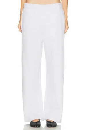 Entire Studios Office Wear Activewear For Women