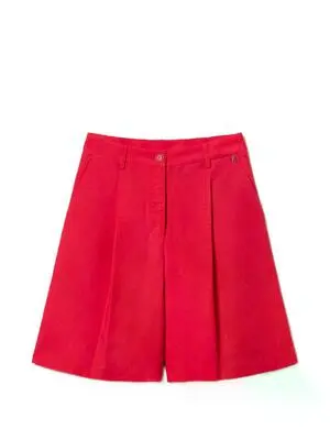 Twinset Tailored Bottoms For Women
