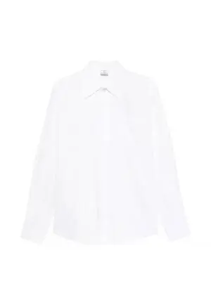 Casablanca Collared Shirt
