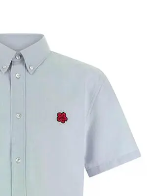 Kenzo Button-down Shirt