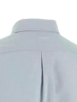 Kenzo Button-down Shirt