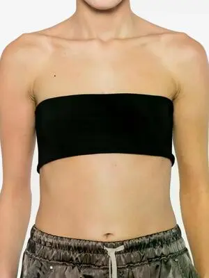 Rick Owens Tube Top