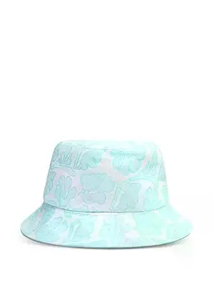 Vilebrequin Printed Bucket Hat