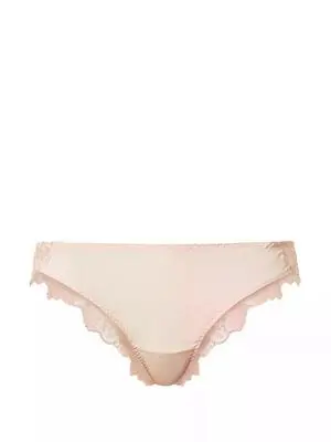 Twinset Bikini Briefs For Women