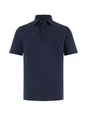 Boggi Milano Collared Shirts For Men