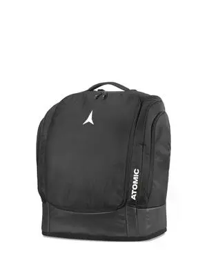 ATOMIC Redster Pack 60l Zip-up Backpack