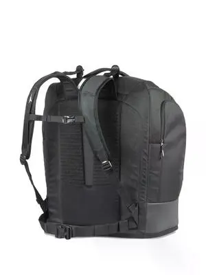ATOMIC Redster Pack 60l Zip-up Backpack