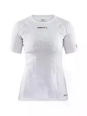 CRAFT Active Extreme X Ribbed Performance T-shirt