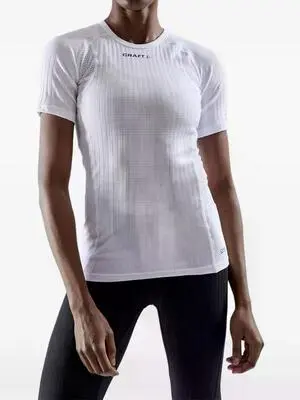CRAFT Active Extreme X Ribbed Performance T-shirt