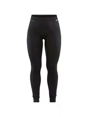 CRAFT Active Extreme X Ribbed Performance Leggings
