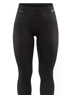 CRAFT Active Extreme X Ribbed Performance Leggings