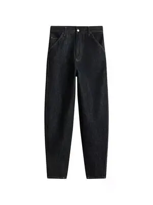 Tommy Hilfiger Full Length Jeans For Women