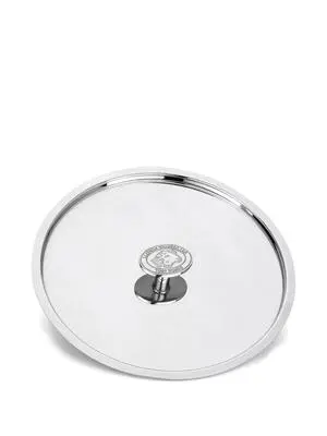 PENTOLE AGNELLI Knob Pan Lid