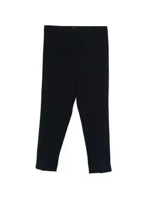 Marina Rinaldi Button Trousers