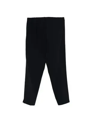 Marina Rinaldi Button Trousers