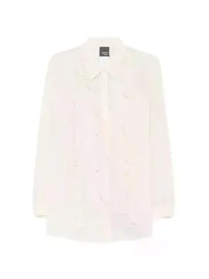 Marina Rinaldi Button Up Shirts For Women