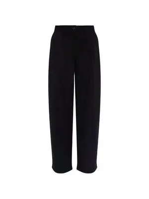 Samsoe Samsoe Pants For Women