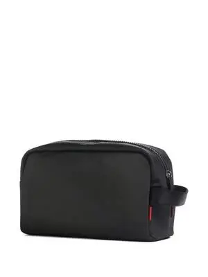 Hugo Ethon 3.0 Wash Bag