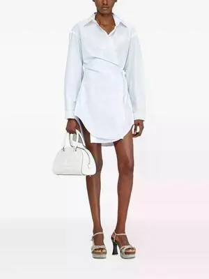 DIESEL® D-delphos-s2 Dress