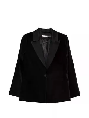 Alice + Olivia Collared Blazers For Women