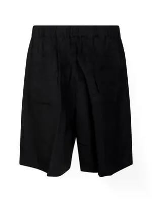 LANEUS Shorts