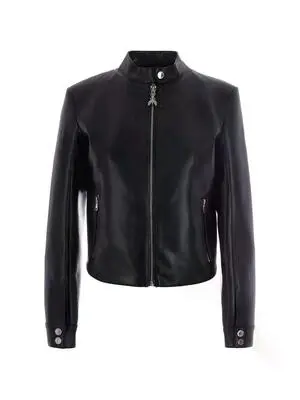 Patrizia Pepe Classic Jackets For Women