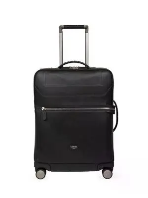 Lancel Extra Large Travel Bags