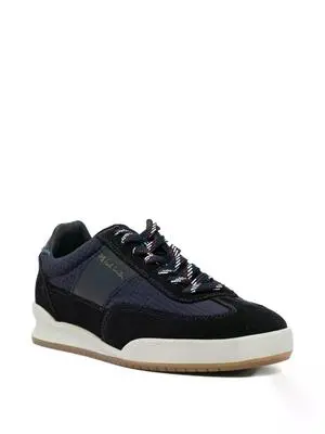 Paul Smith Dover Trainers - Blue