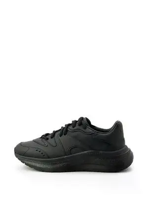 Casadei Lace Up Sneakers For Women