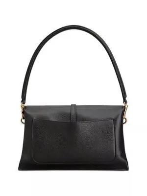 TOD'S T-logo Shoulder Bag