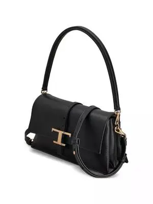 TOD'S T-logo Shoulder Bag