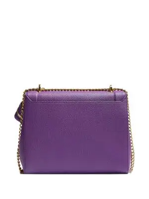 LANCEL Ninon Shoulder Bag