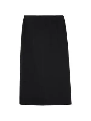 Tod's Knee Length Skirts