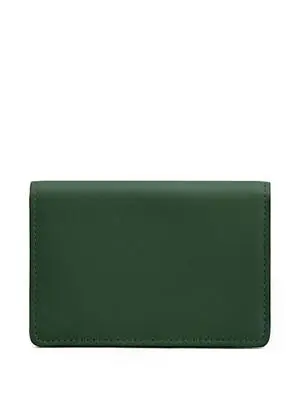 TOD'S Leather Wallet